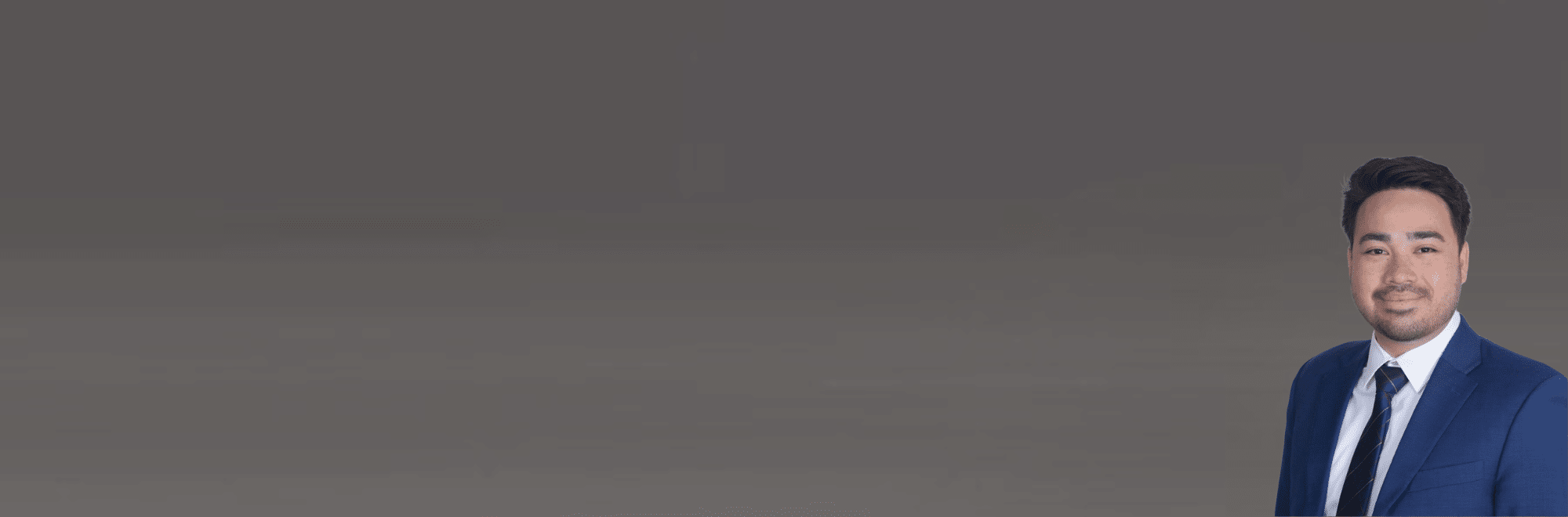 Retina Specialists Ophthalmology Vitreoretinal Surgery - NJRetina