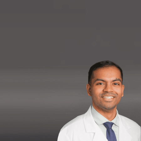 Retina Specialists Ophthalmology Vitreoretinal Surgery - NJRetina