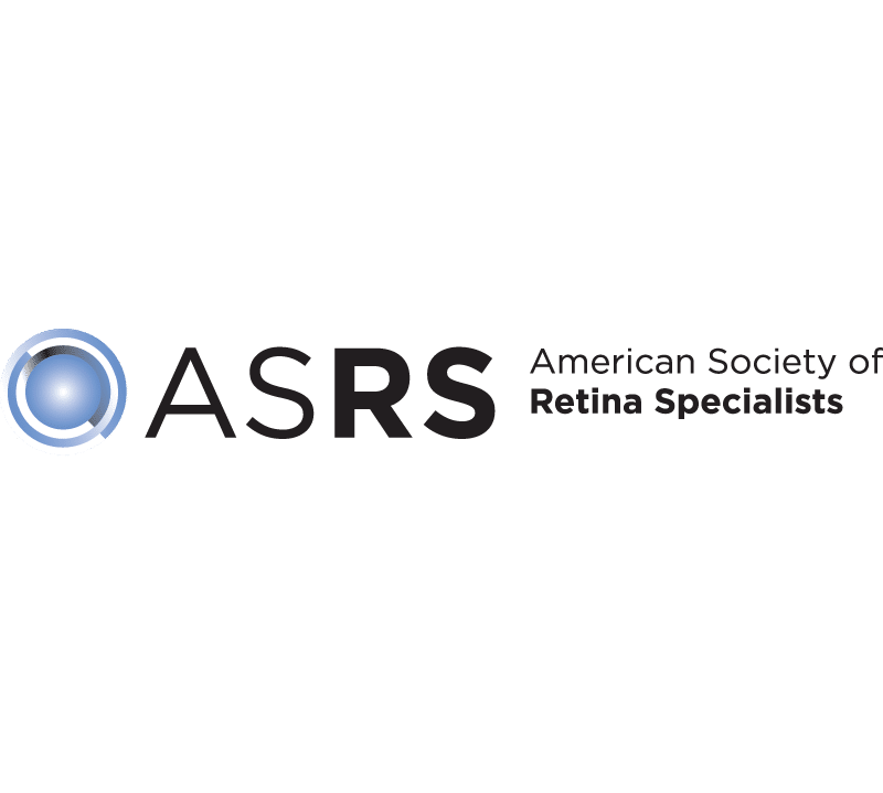 ASRS Launches National Campaign to Highlight the Role of Retina ...