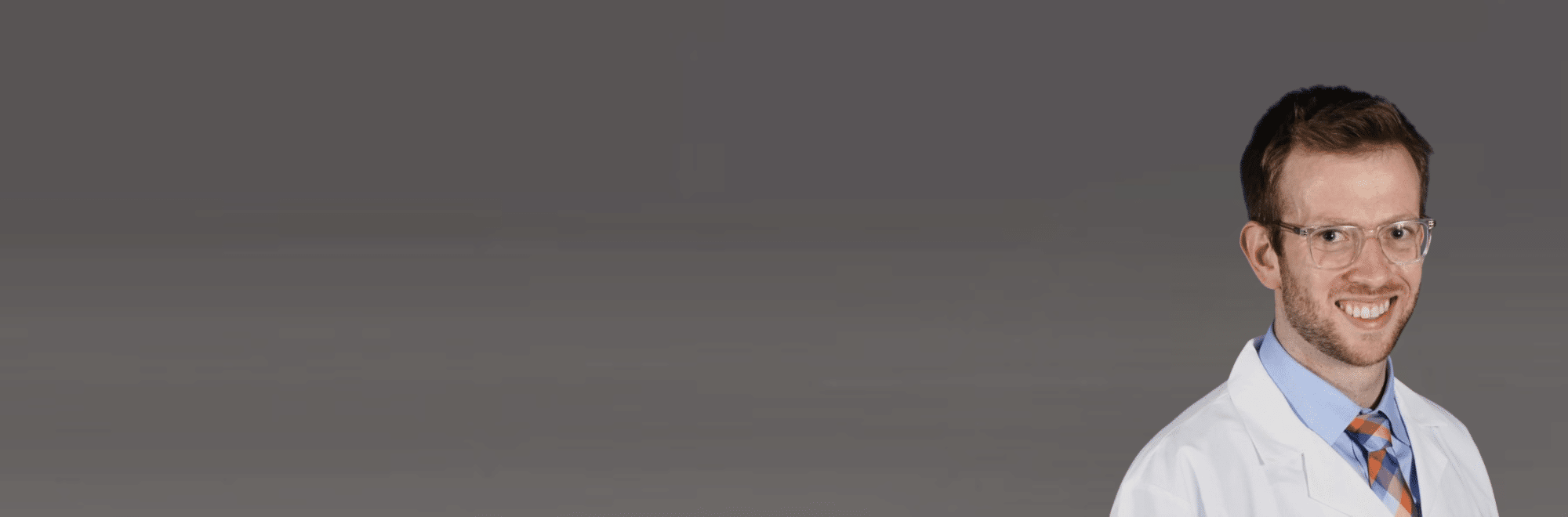 Retina Specialists Ophthalmology Vitreoretinal Surgery - NJRetina