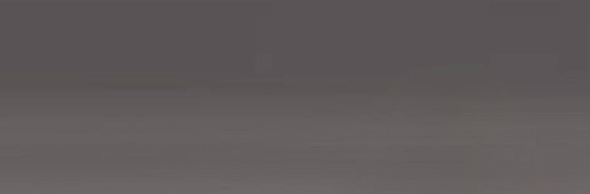 Retina Specialists Ophthalmology Vitreoretinal Surgery - NJRetina